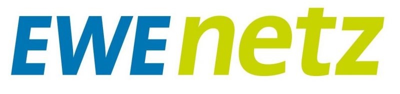 Konsortium – ENaQ – Energetisches Nachbarschaftsquartier Fliegerhorst ...